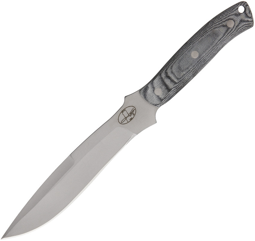 Legion XIV Elite - Hero Outdoors