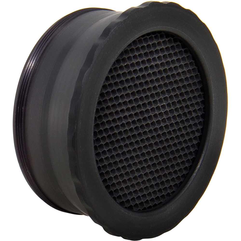 Trijicon Tenebraex killFLASH Anti-Reflection Device for 3x30 ACOG Scope ...