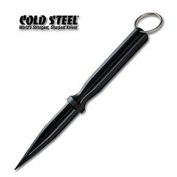Cold Steel Cruciform Dagger - Hero Outdoors