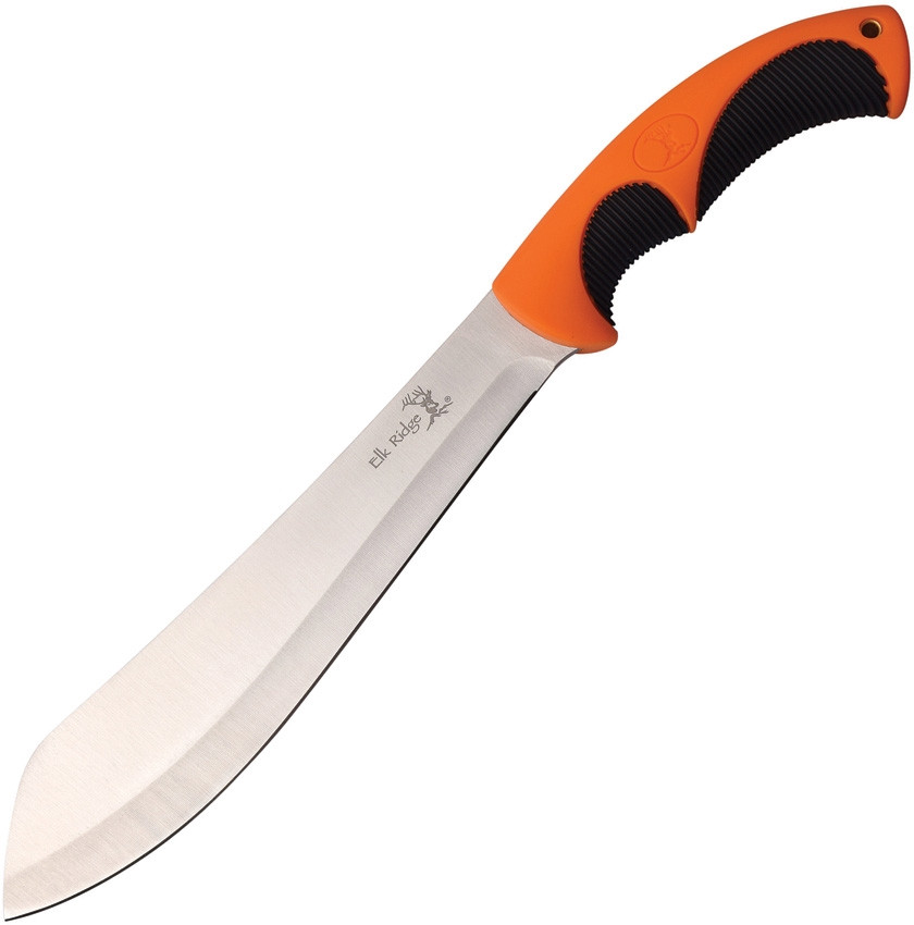 Axis Machete - Hero Outdoors
