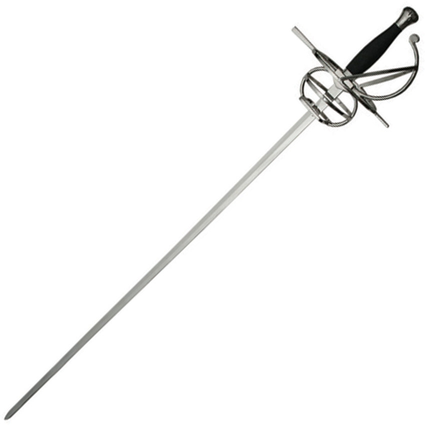 Elegant Rapier - Hero Outdoors