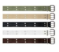 Apparel - Clothing - Belts & Suspenders - Dress Belts & Buckles - Hero ...