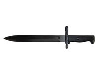 Buy Bayonets Online Canada | HeroOutdoors.com