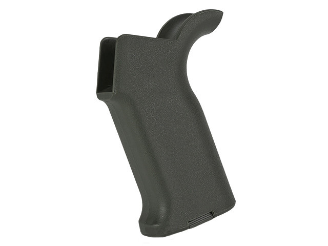 Airsoft - External Parts - Grips - Motor / Hand Grips - Hero Outdoors