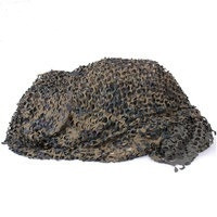 Military - Camouflage/Cargo Nets - Hero Outdoors