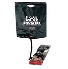 Buy Ablutions & Hygiene Kits Online Canada | HeroOutdoors.com