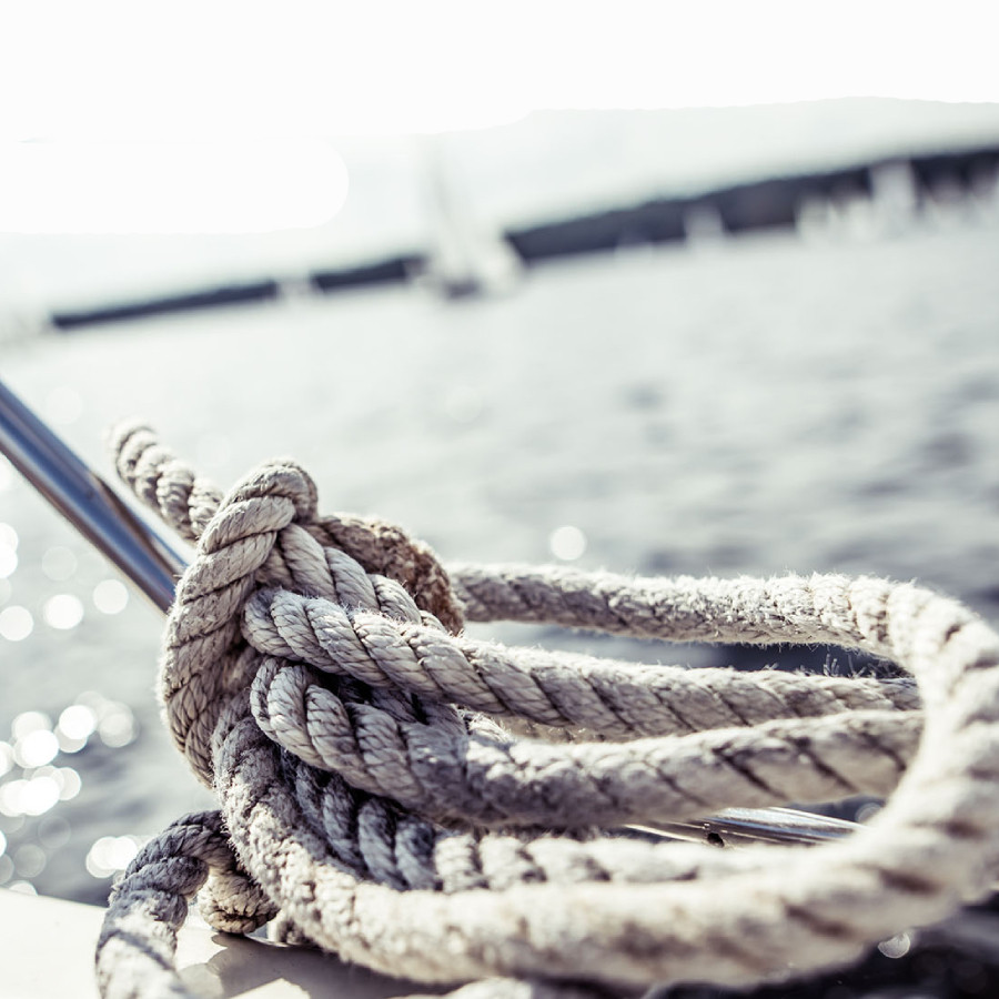 Hero Express - Marine Hardware - Hero Outdoors