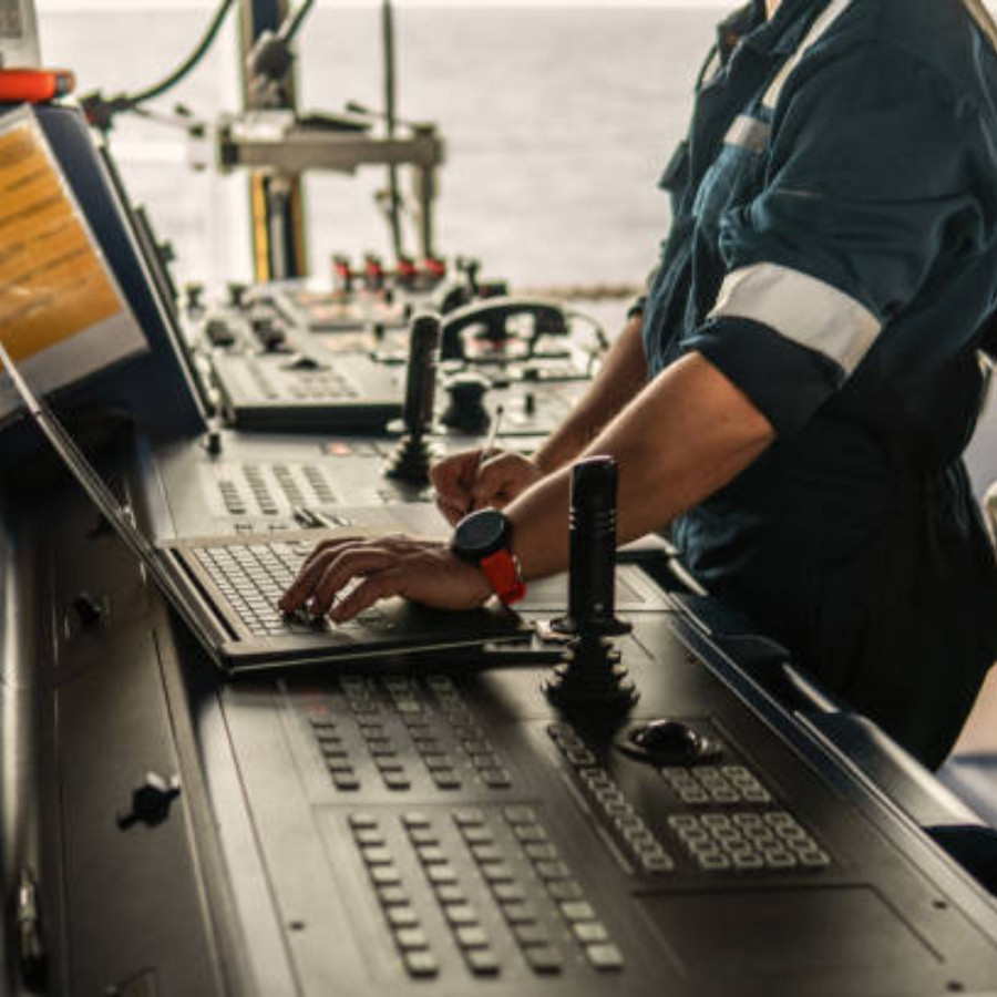 Hero Express - Marine Navigation & Instruments - Hero Outdoors
