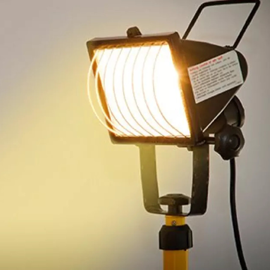 Hero Express - Lighting - Hero Outdoors