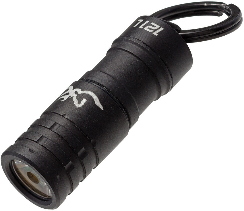Trak Light USB Rechargeable - Hero Outdoors