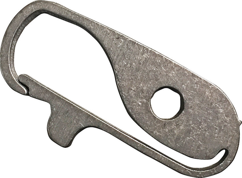 Keyrabiner Insert - Hero Outdoors