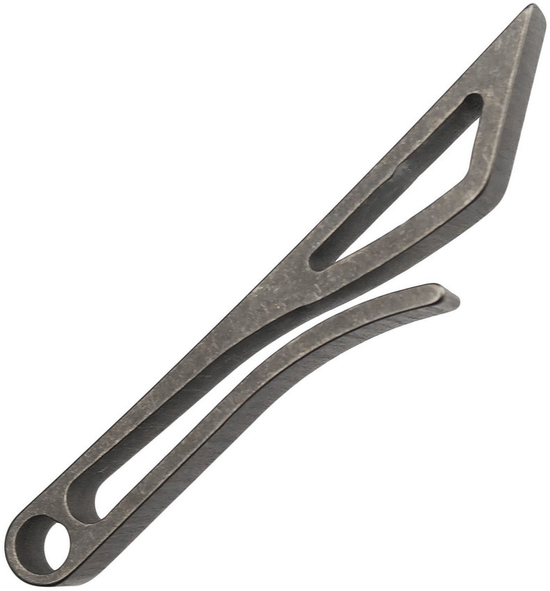 Ti-Pry Mini Tool - Hero Outdoors