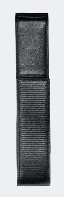 Lamy A301 Premium Leather Pen Case - Single - Hero Outdoors