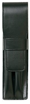 Lamy A32 Standard Double Carry Case - Hero Outdoors