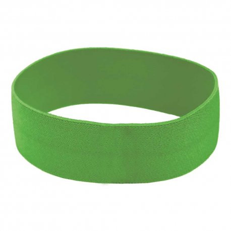 Arm Band - Green - Hero Outdoors