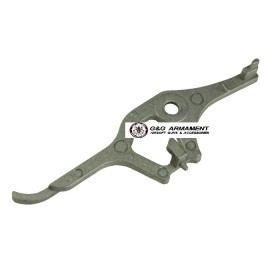 G&G Selector Plate M14 - Hero Outdoors