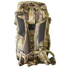 Eberlestock Bandit Pack Multicam - Hero Outdoors