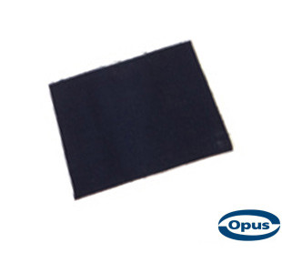 Opus Paramedic Epaulet - Plain - Hero Outdoors