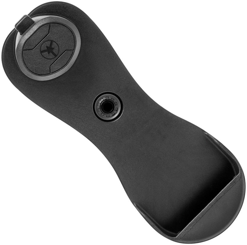 Rigid Handcuff Case - Hero Outdoors