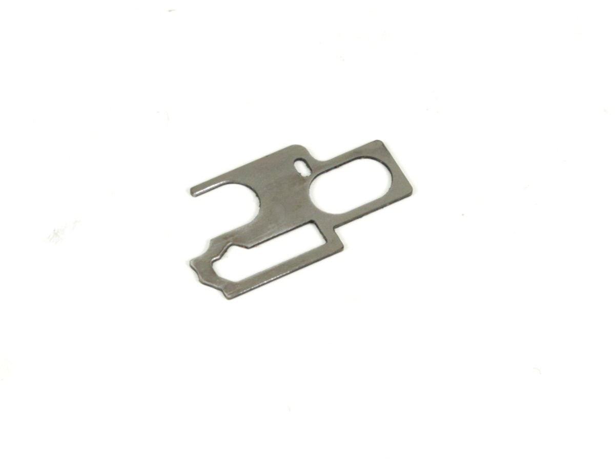 Echo1 XCR Metal Selector Plate - Hero Outdoors