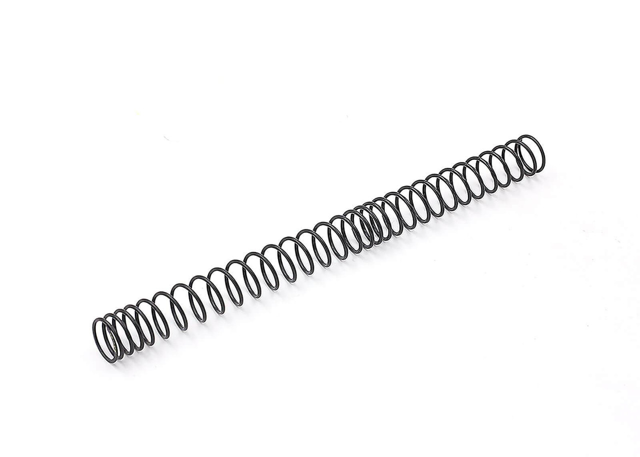 Modify Upgraded Irregular Pitch Spring - M140 - Hero Outdoors