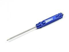 Echo1 Precision Flathead Driver 3.0mm. - Hero Outdoors