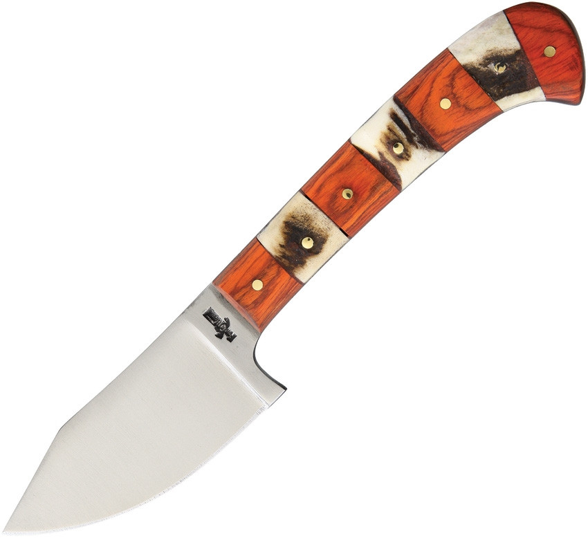 Mini Hunter FH624 - Hero Outdoors