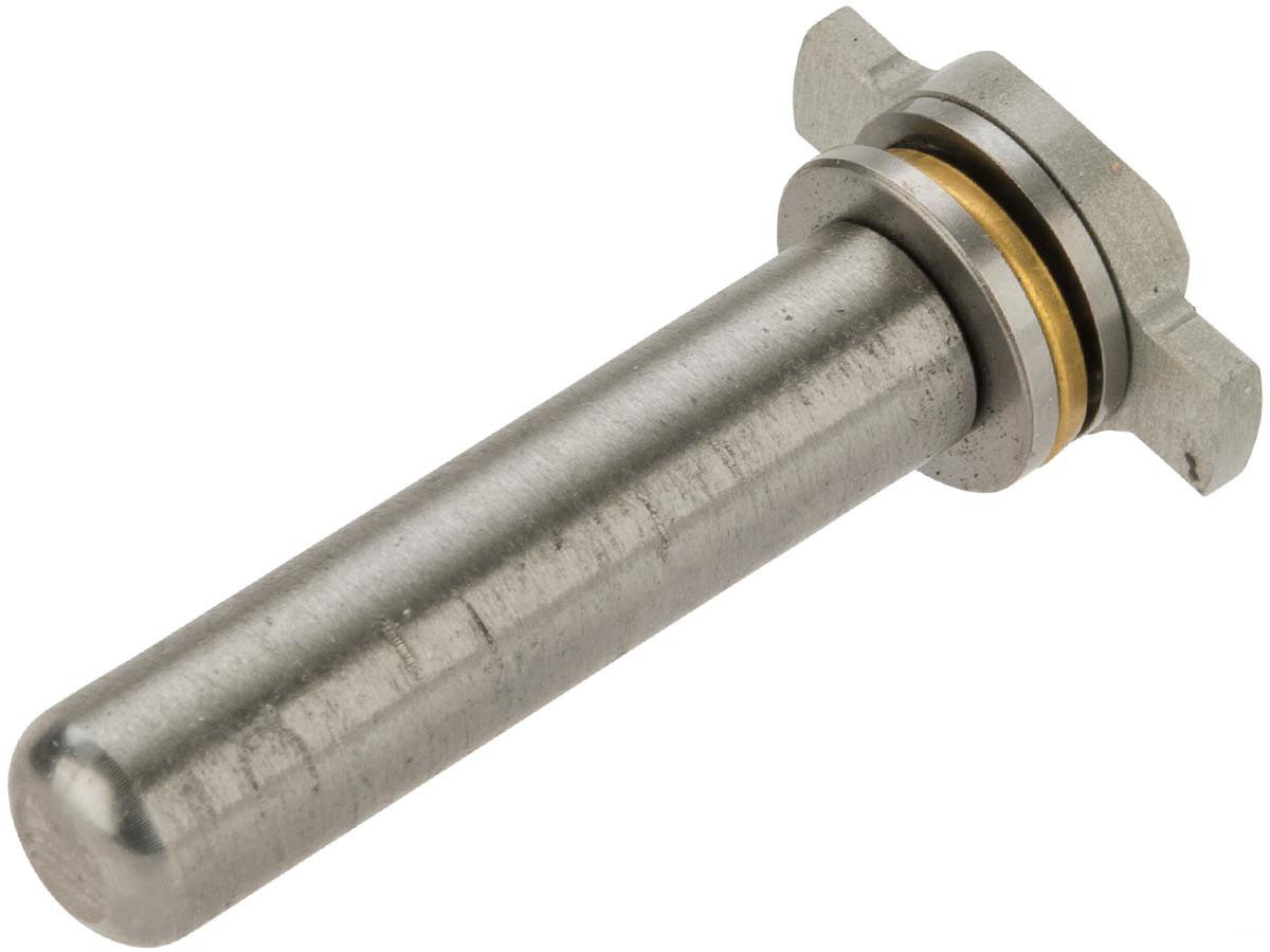 Retro Arms CNC Machined Steel Ball Bearing Fixed Spring Guide - Hero ...