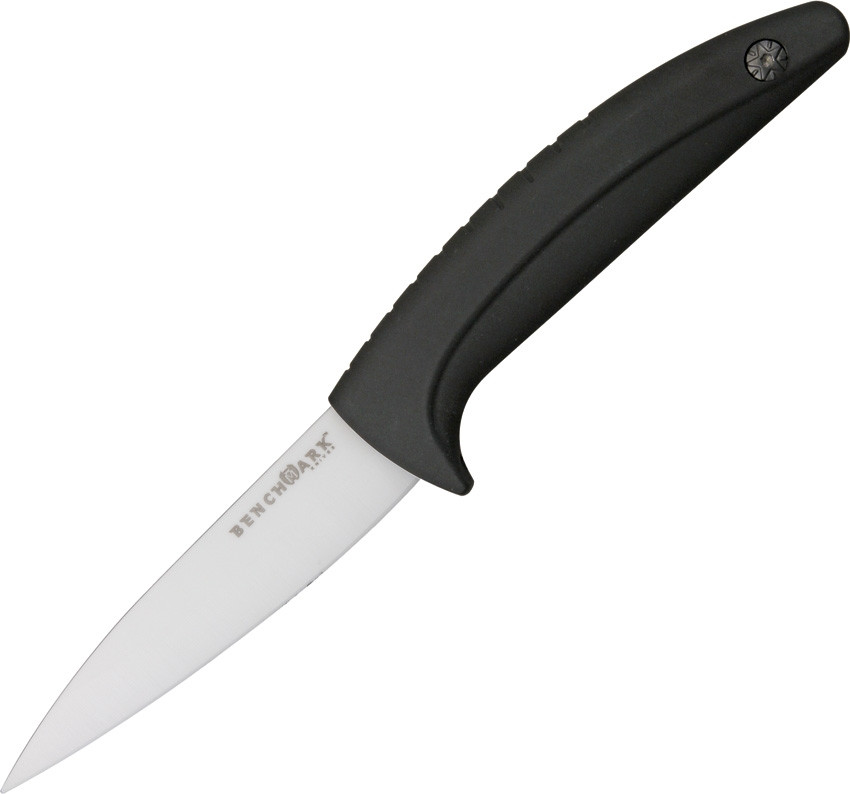 Ceramic Paring Knife - Hero Outdoors