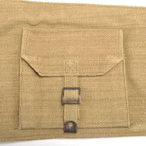 British Lee Enfield Canvas Case - Hero Outdoors