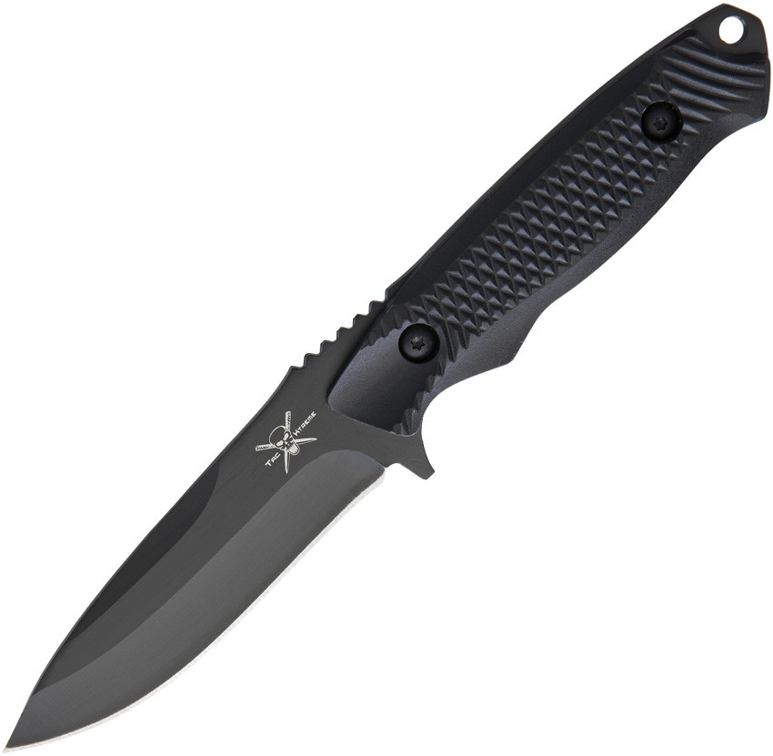 Fixed Blade FTX045 - Hero Outdoors