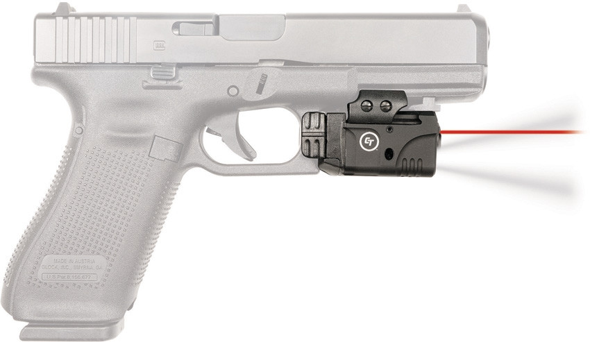Rail Master Pro - Hero Outdoors