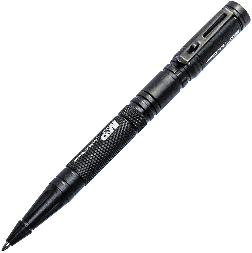 Delta Force PL Laser Penlight - Hero Outdoors