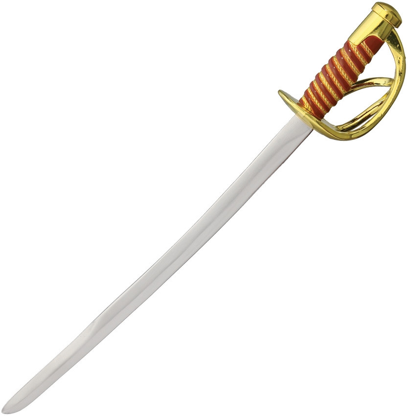 General Lee Mini Sword - Hero Outdoors