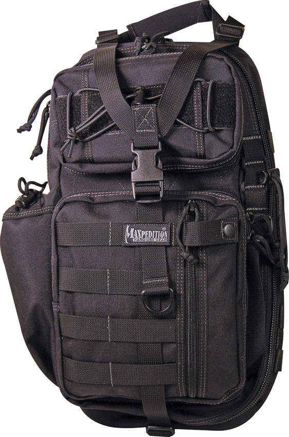 Sitka Gearslinger MX431B - Hero Outdoors
