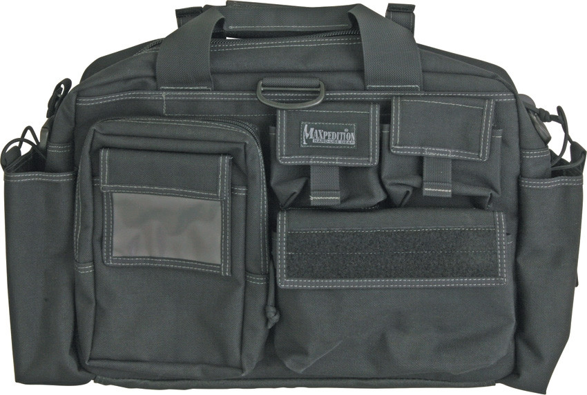Operator Tactical Attach - Hero Outdoors