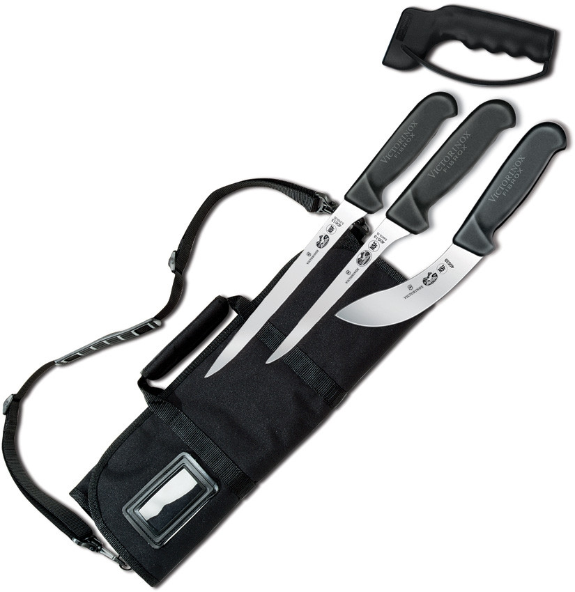 Field Dressing Kit VN5100351X2 - Hero Outdoors
