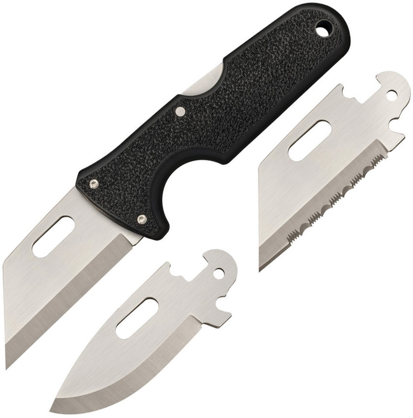Click N Cut - Hero Outdoors