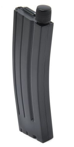 AR 30rd Magazine Flask - Hero Outdoors