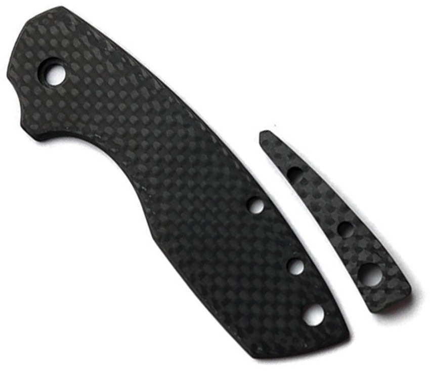 Large Pilar Kit CF - Hero Outdoors