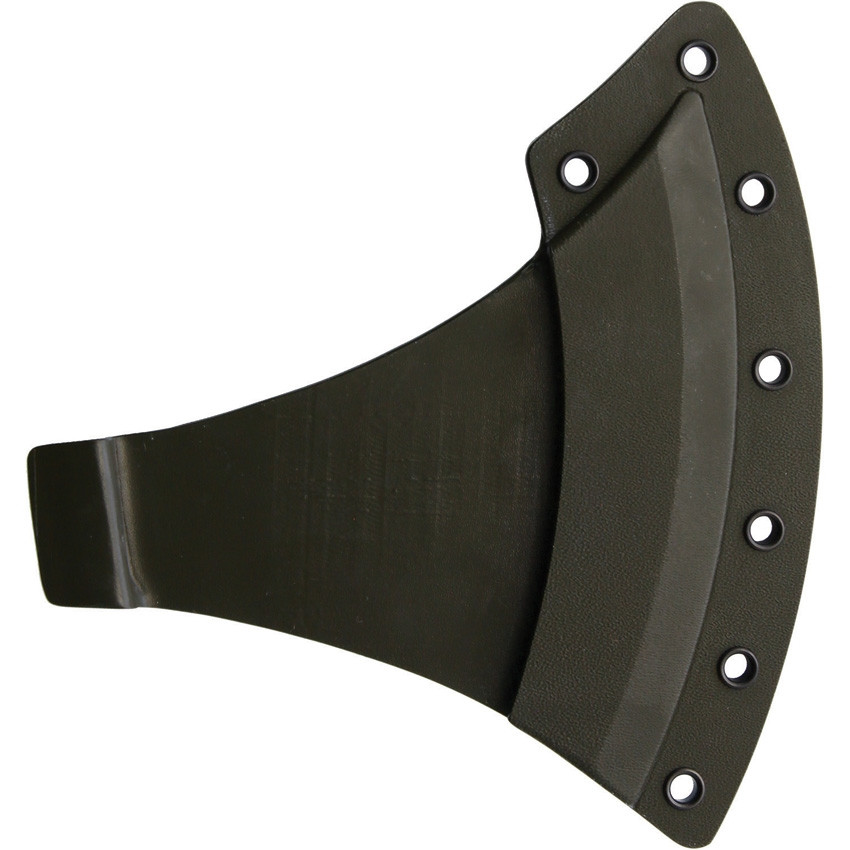 Pack Axe - Hero Outdoors