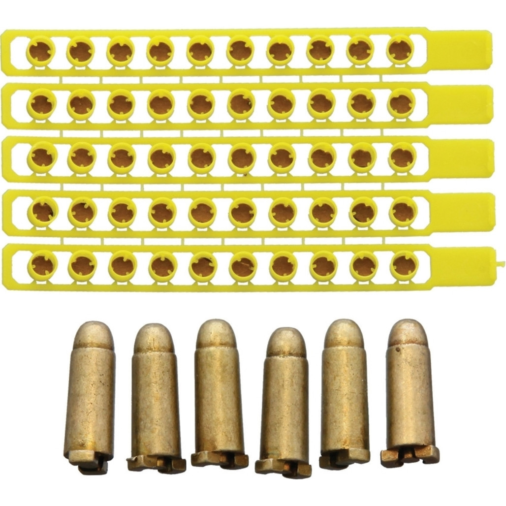 Replica Cap Shells - Hero Outdoors