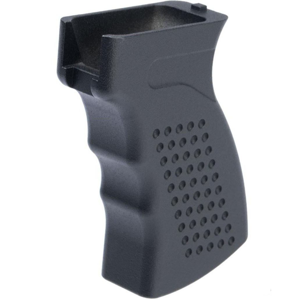 LCT Airsoft Z Series ZRK-3 Pistol Grip for AK Series Airsoft Rifles ...