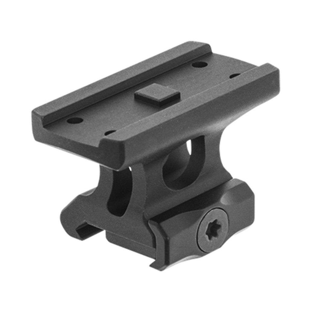 UTG Super Slim T1 Riser Mount (Type: Absolute Co-Witness) - Hero Outdoors