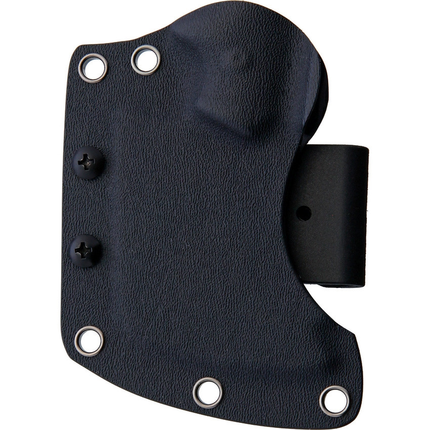 Mini Butcher - Hero Outdoors