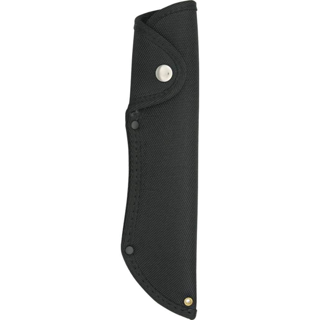 Fixed Blade Sheath SH913 - Hero Outdoors