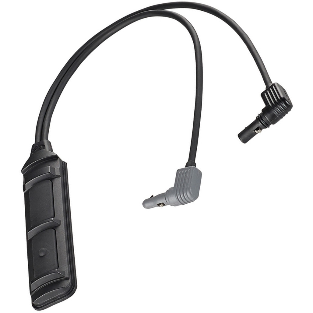 Dual Remote Pressure Switch - Hero Outdoors