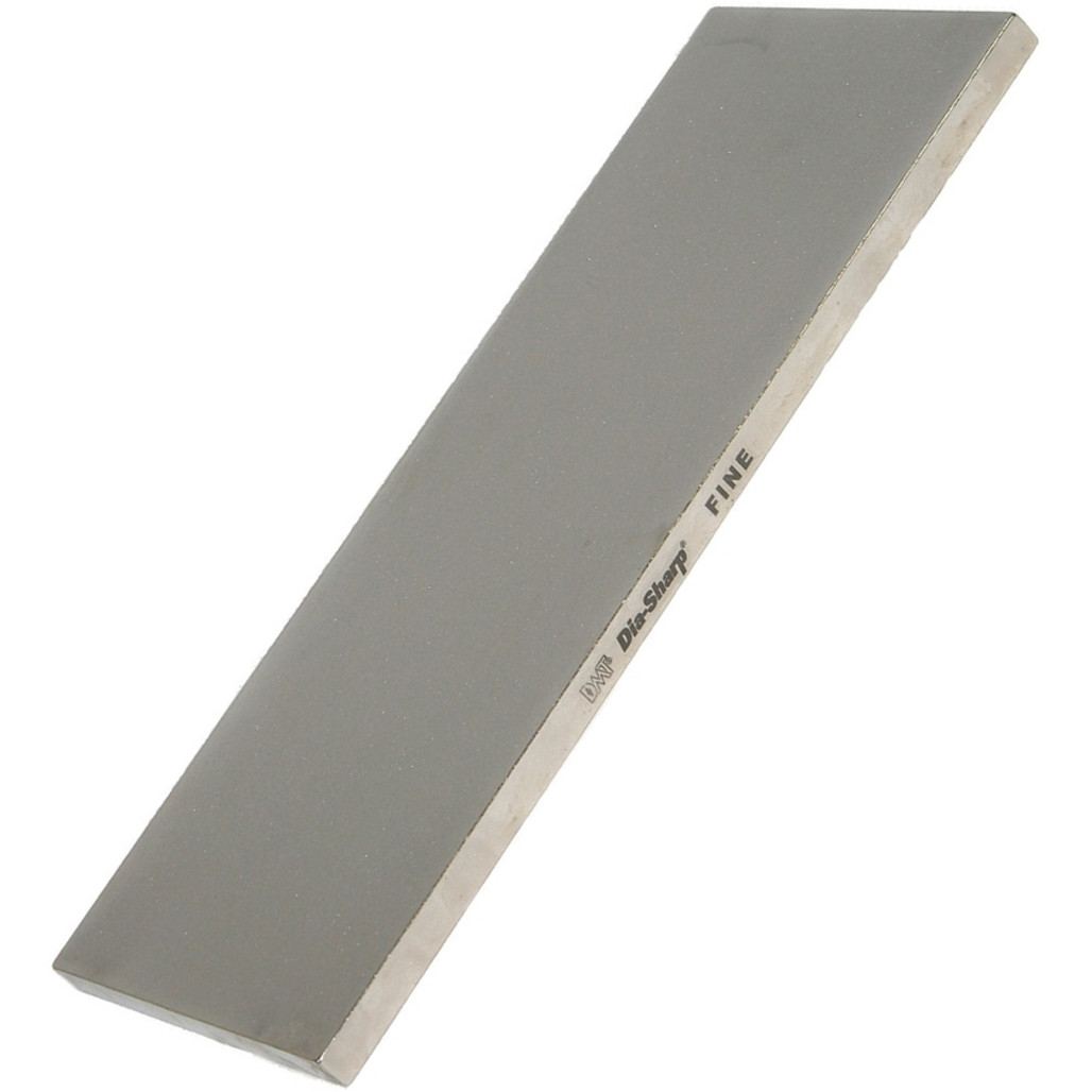 Dia-Sharp Stone Fine Grit - Hero Outdoors