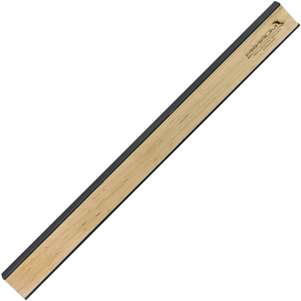 Maple Wall Mount Magnet Bar - Hero Outdoors