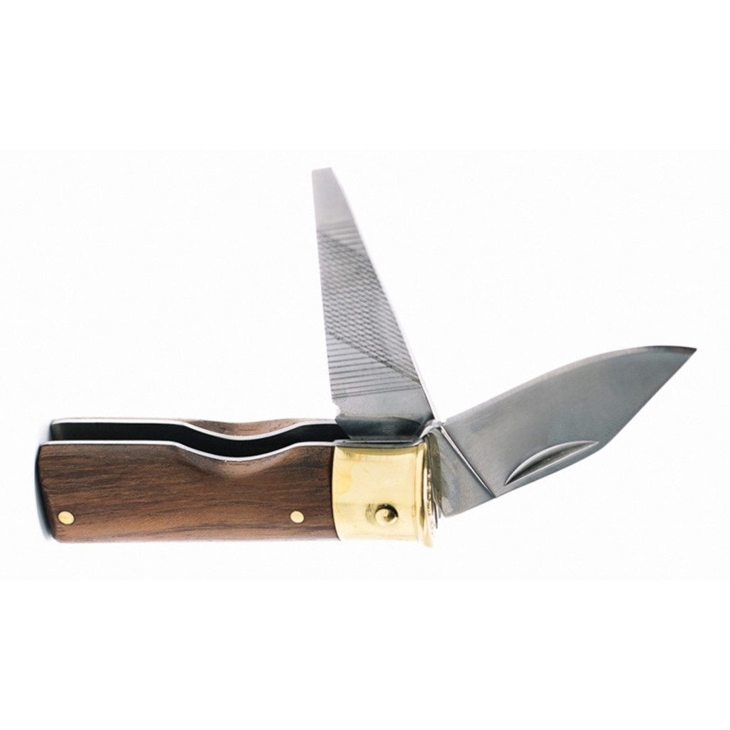 Bullet Folder - Hero Outdoors
